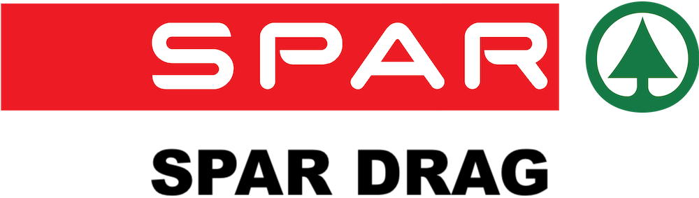 SaltenLAN. Datatreff og LAN på Drag i Hamarøy - SaltenLAN